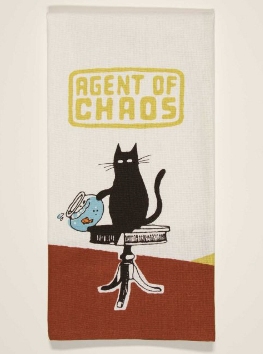 KITCHEN + BAR – Le Monkey House