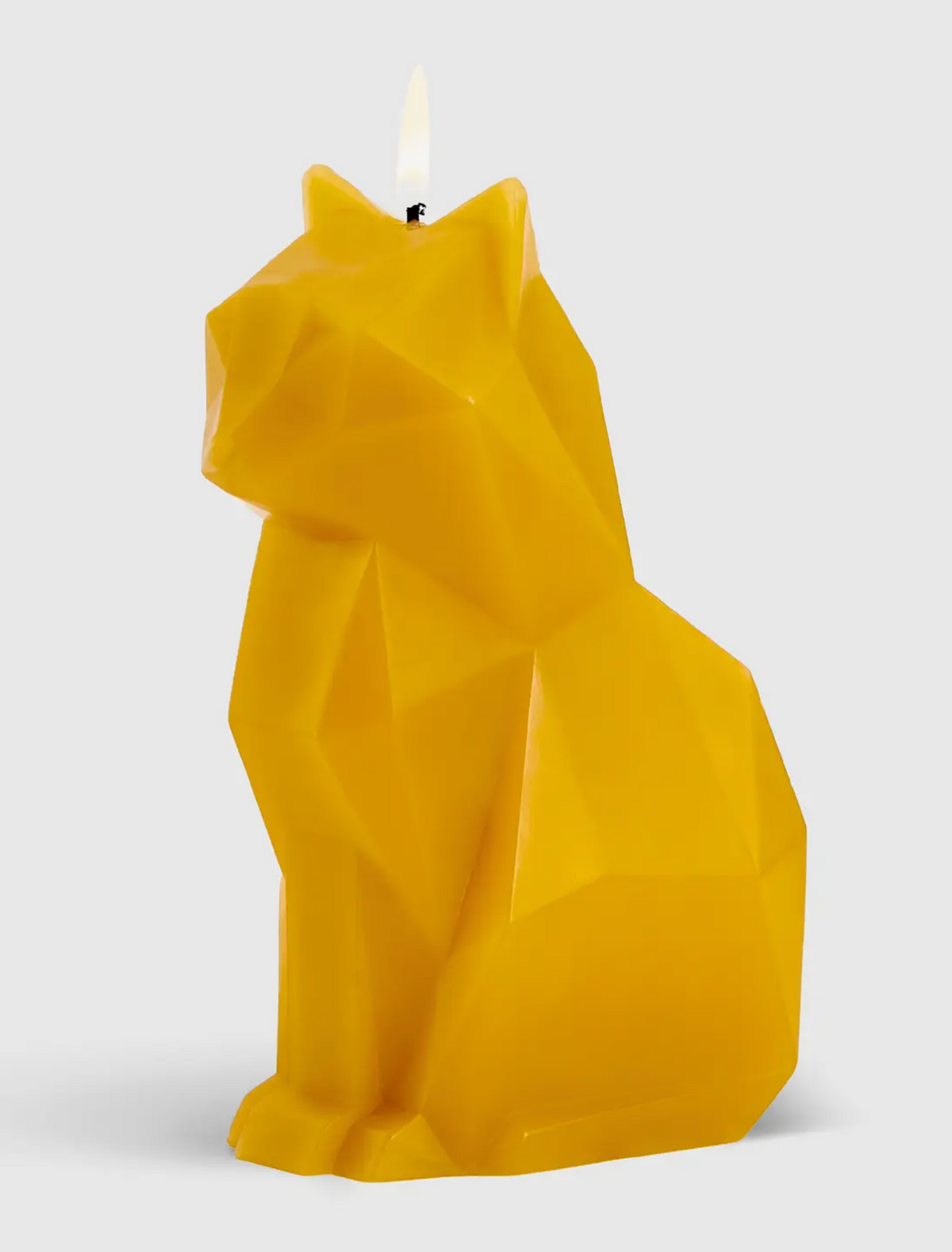 PyroPet Cat Kisa by 54 Celsius | Le Monkey House